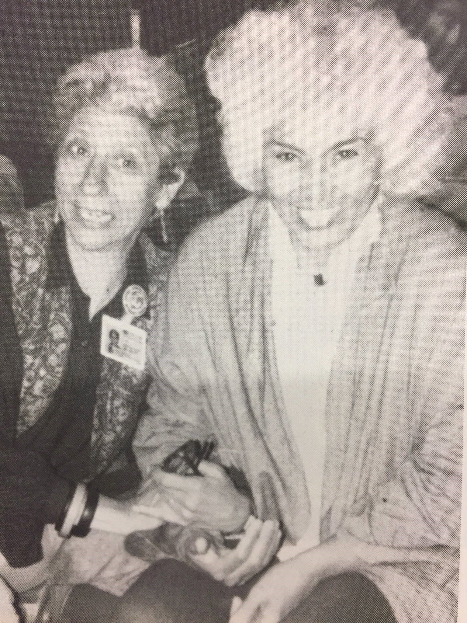 Selma James interviews her friend Nawal El Saadawi, Egyptian writer and ...